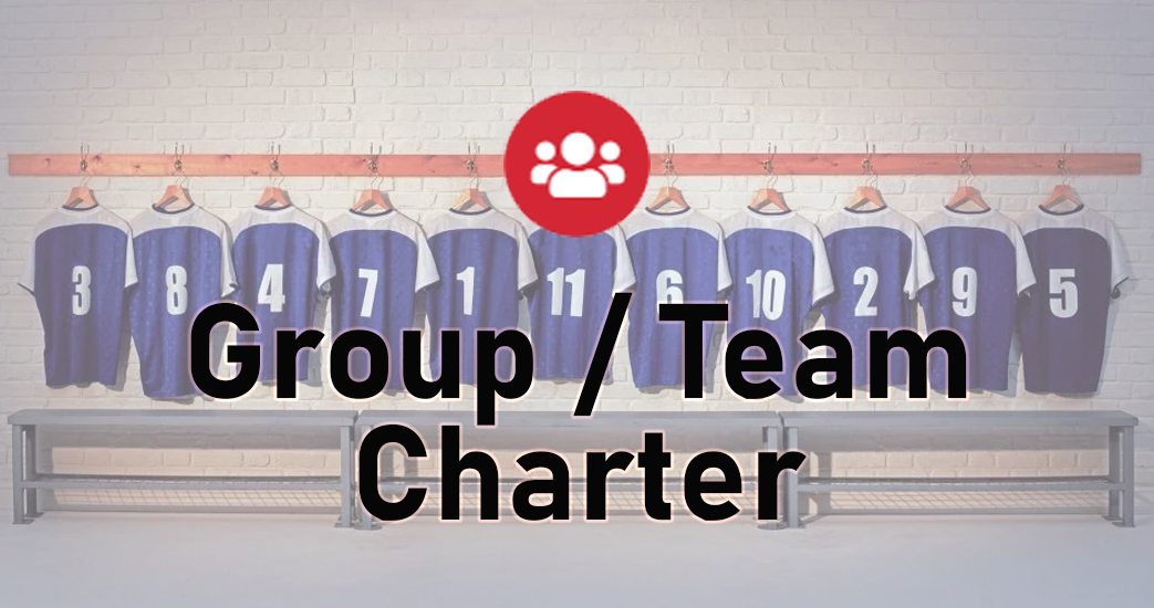 Big Apple Jet – Air charters, jet shares, and jet sales